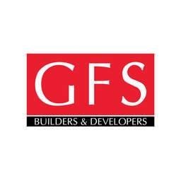 GFS Builders and Developers - Crunchbase Company Profile & Funding
