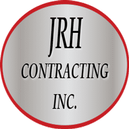 JRH Contracting - Crunchbase Company Profile & Funding
