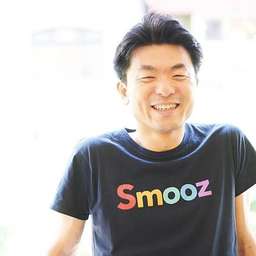 Yuichi Kato - Founder & CEO @ Astool - Crunchbase Person Profile