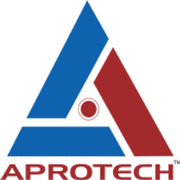 Aprotech Engineers - Crunchbase Company Profile & Funding