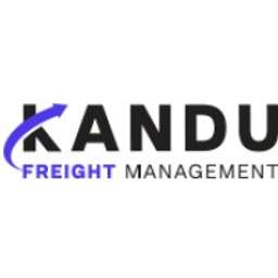 Kandu Freight Management - Crunchbase Company Profile & Funding