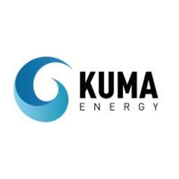 Kuma Energy - Crunchbase Company Profile & Funding