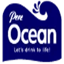 Pere Ocean - Tech Stack, Apps, Patents & Trademarks