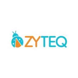 Zyteq - Crunchbase Company Profile & Funding