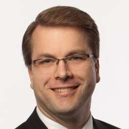 Mark Andrus - Founder & Chief Operating Officer @ SPRX Technologies - Crunchbase Person Profile