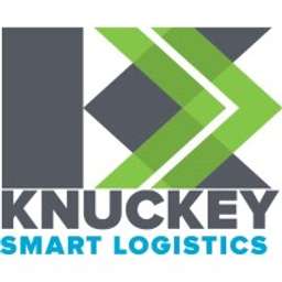 Knuckey Logistics