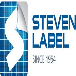 Goldner Hawn Johnson & Morrison acquires Steven Label Corporation ...