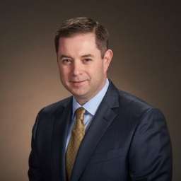 Gregory Hamilton - CEO @ Epigenomics - Crunchbase Person Profile