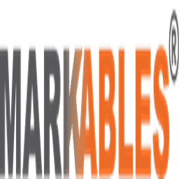 MARKABLES - Crunchbase Company Profile & Funding