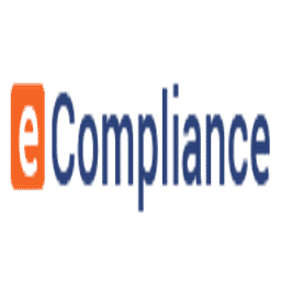 eCompliance Software - Crunchbase Company Profile & Funding
