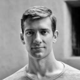 James Lawler - Founder @ Osmosis Films - Crunchbase Person Profile