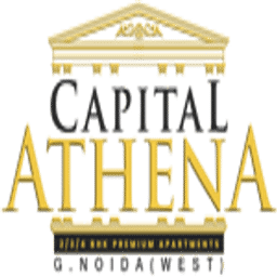 Capital Athena - Crunchbase Company Profile & Funding