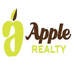 Apple Realty - Crunchbase Company Profile & Funding