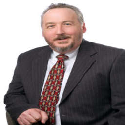 Gene Hamilton - CEO @ I Take the Lead - Crunchbase Person Profile