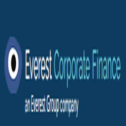 Everest Investment Banking - Crunchbase Company Profile & Funding