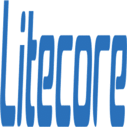 Litecore - Crunchbase Company Profile & Funding