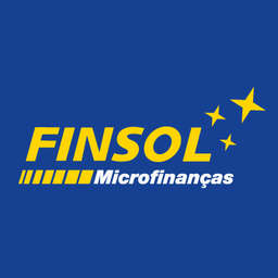 Finsol Microfinanças Brasil - Crunchbase Company Profile & Funding