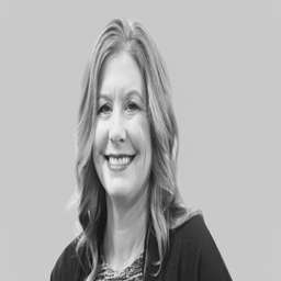 Kristin Dunn - Vice President, Finance @ Vervent - Crunchbase Person ...