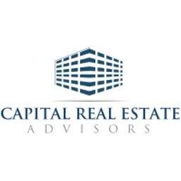 Capital Real Estate Advisors - Crunchbase Company Profile & Funding