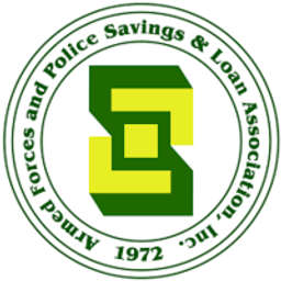 AFPSLAI - Crunchbase Company Profile & Funding