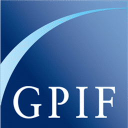 GPIF - Crunchbase Company Profile & Funding