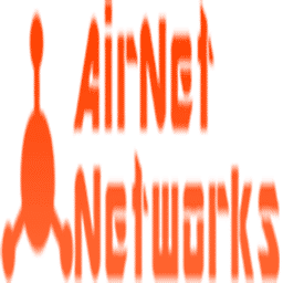 AirNet Network - Crunchbase Company Profile & Funding
