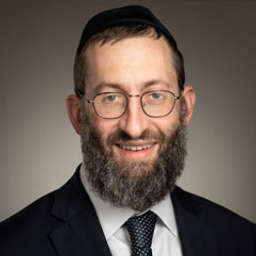 Yaakov Schwartz - Chief Information Officer @ CHEMED Health Center ...