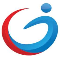 Ignite Group - Crunchbase Company Profile & Funding