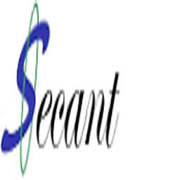 Secant Software Solutions - Crunchbase Company Profile & Funding