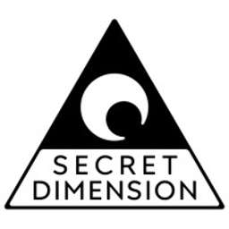 Secret Dimension - Crunchbase Company Profile & Funding