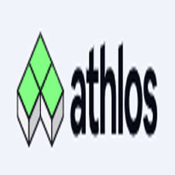 Athlos - Crunchbase Company Profile & Funding