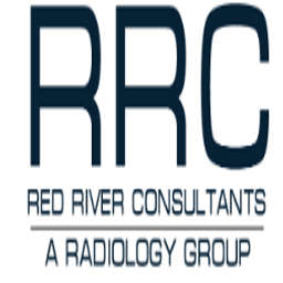Red River Consultants - Crunchbase Company Profile & Funding