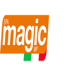 Magic MP - Crunchbase Company Profile & Funding