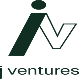 J Ventures - Crunchbase Investor Profile & Investments
