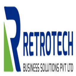 Retrotech Business Solutions - Crunchbase Company Profile & Funding