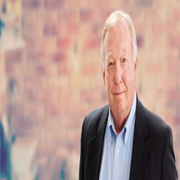 David Fronczak - Co-Founder & Partner @ Barnett Fronczak Barlowe ...