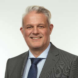 Christoph Herr - Expert for Business Software and Platform Economy ...