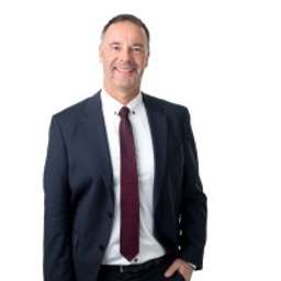 Daniel Rolla - Co-founder and CEO @ Swiss Interim Management ...