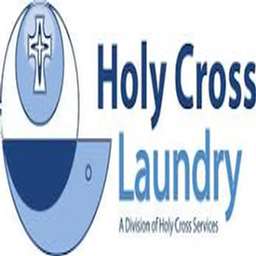 Holy Cross Services - Crunchbase Company Profile & Funding