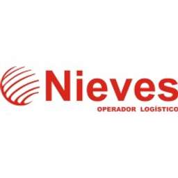 Nieves - Crunchbase Company Profile & Funding