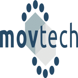 Movtech Capital - Crunchbase Investor Profile & Investments