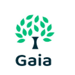Gaia - Crunchbase Company Profile & Funding