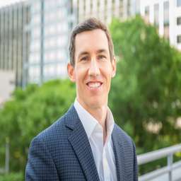 Steve McClure - Crunchbase Person Profile