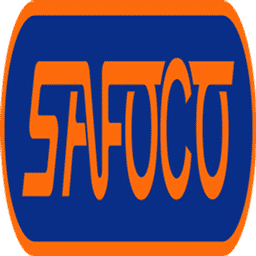 Safoco - Crunchbase Company Profile & Funding
