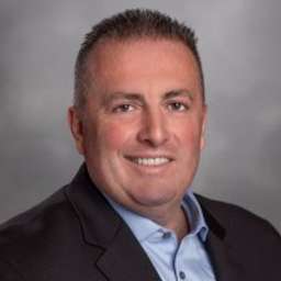 Christopher Capone - President @ Comparion Insurance Agency ...