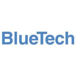 Bluetech - Crunchbase Company Profile & Funding