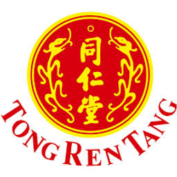 Beijing Tong Ren Tang Chinese Medicine - Crunchbase Company Profile ...