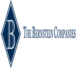 Bernstein Companies - Crunchbase Company Profile & Funding
