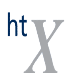 HTX automatisering - Crunchbase Company Profile & Funding