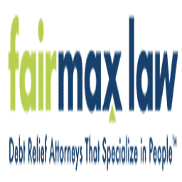 Fairmax Law - Crunchbase Company Profile & Funding